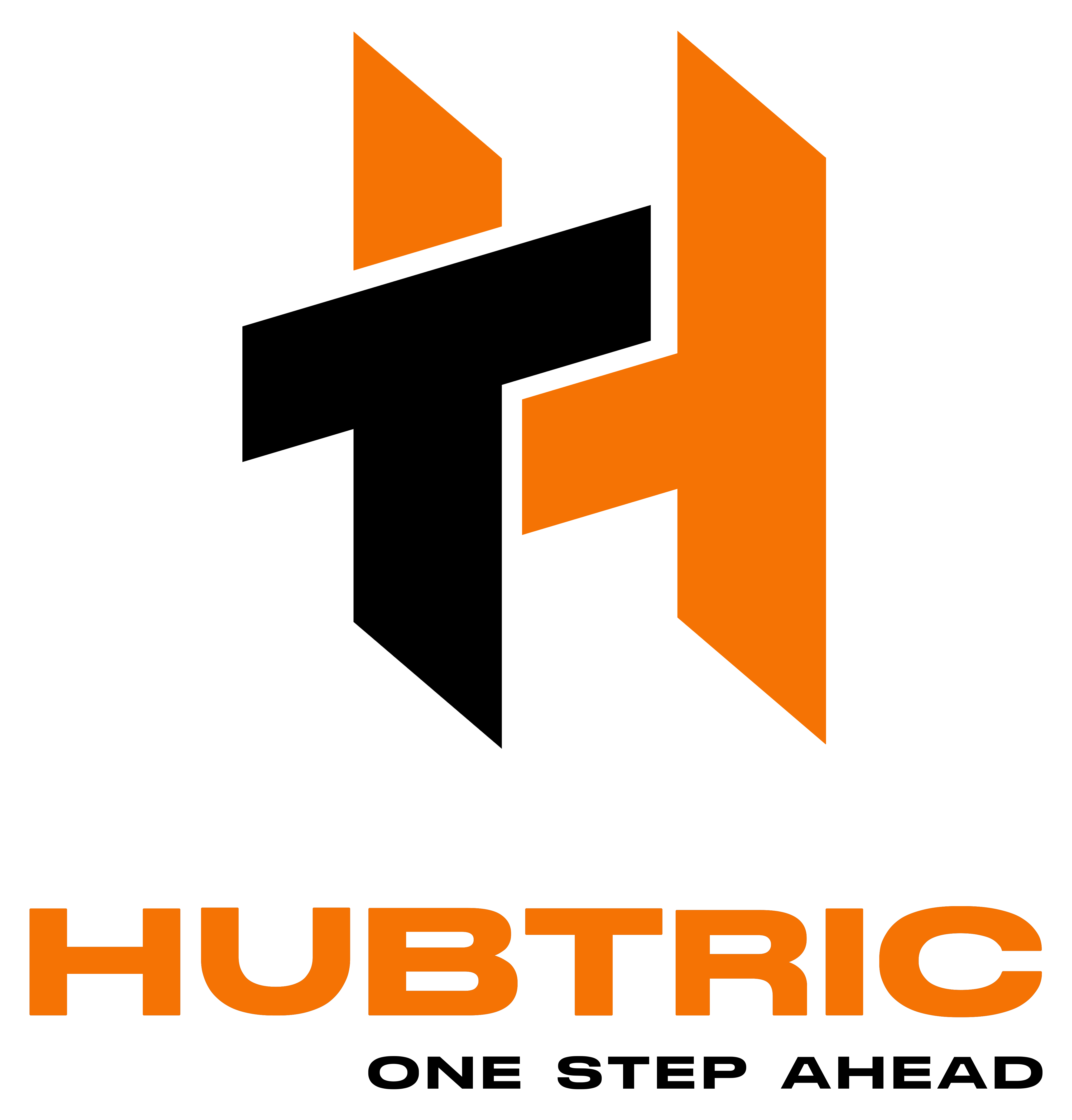 Hubtric